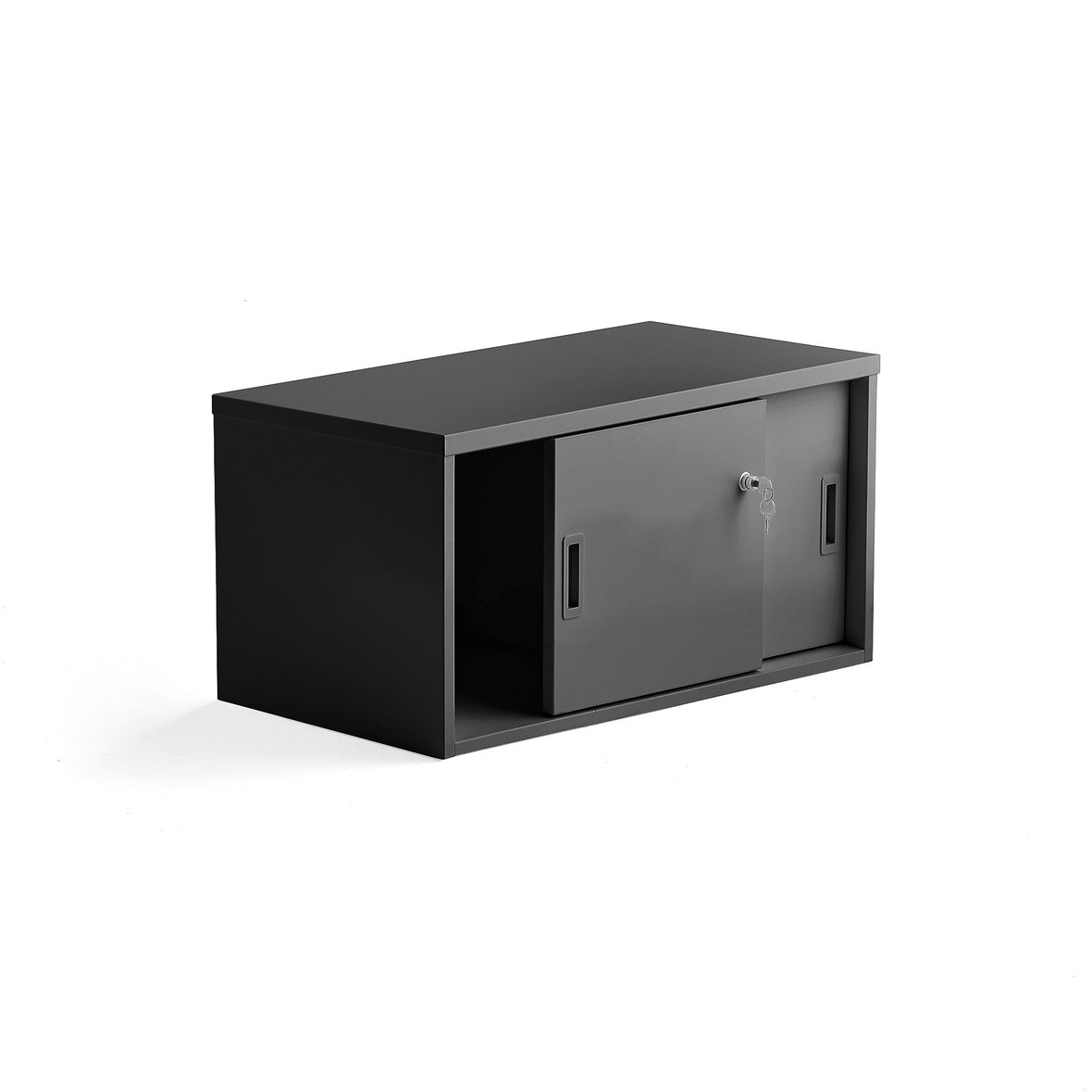 Køb et væghængt skab online | Se det store udvalg her | AJ Produkter