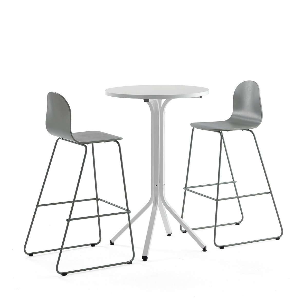 Tables | AJ Products