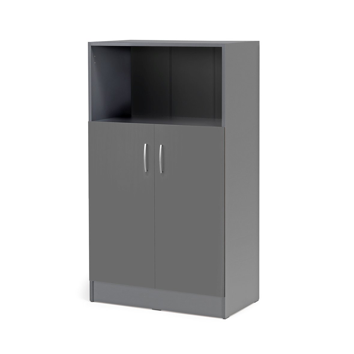 Biuro spintos, metalinės spintos - platus pasirinkimas | AJ Produktai