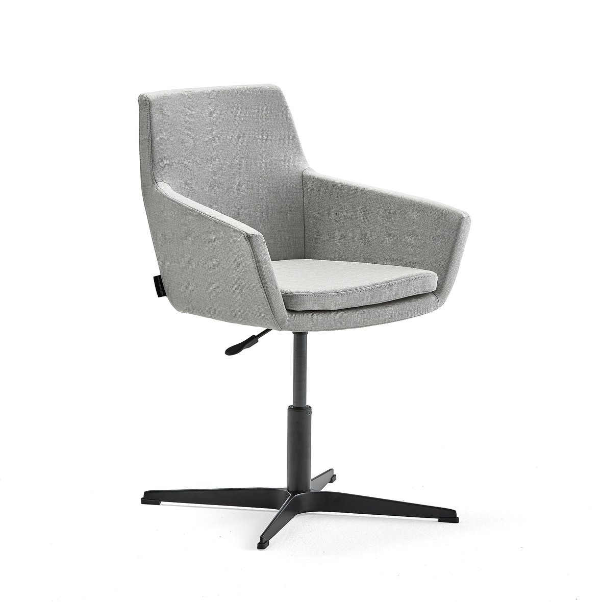 Conference Chairs for Meeting Rooms | AJ Products