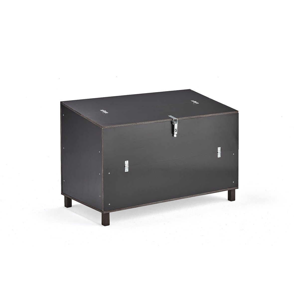 Outdoor storage | AJ Products