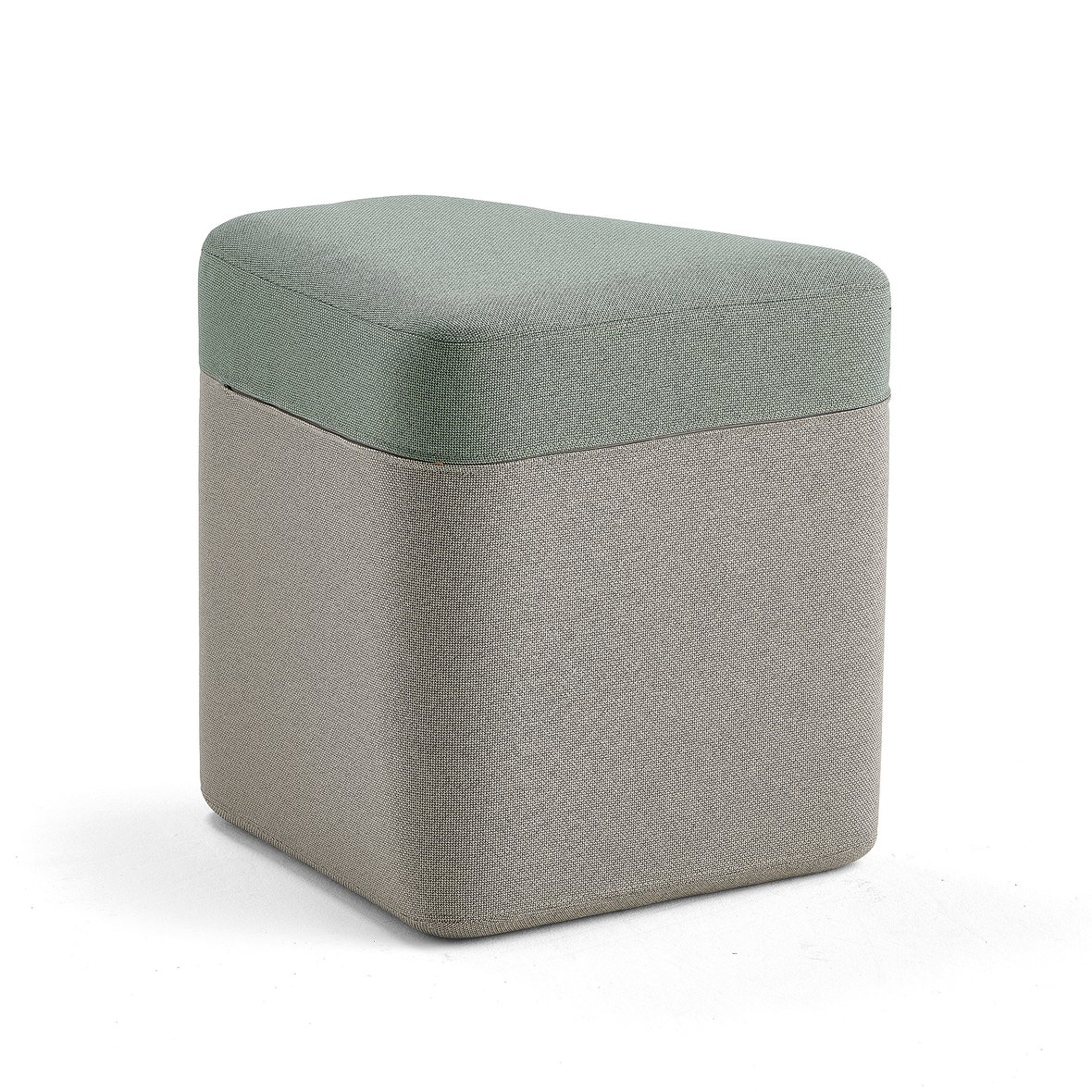 Seating Blocks and Stools | AJ Products