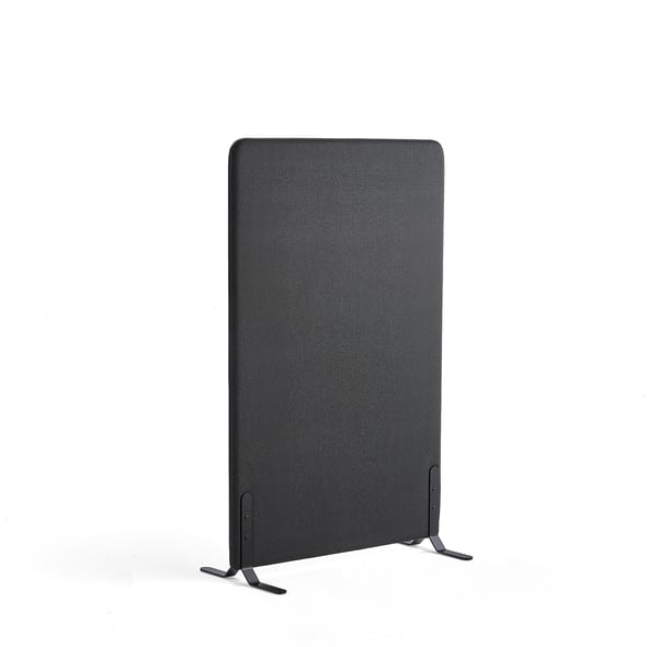 Vaheseinad ja sirmid | AJ Tooted