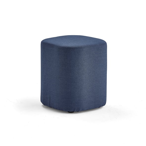 Seating Blocks and Stools | AJ Products