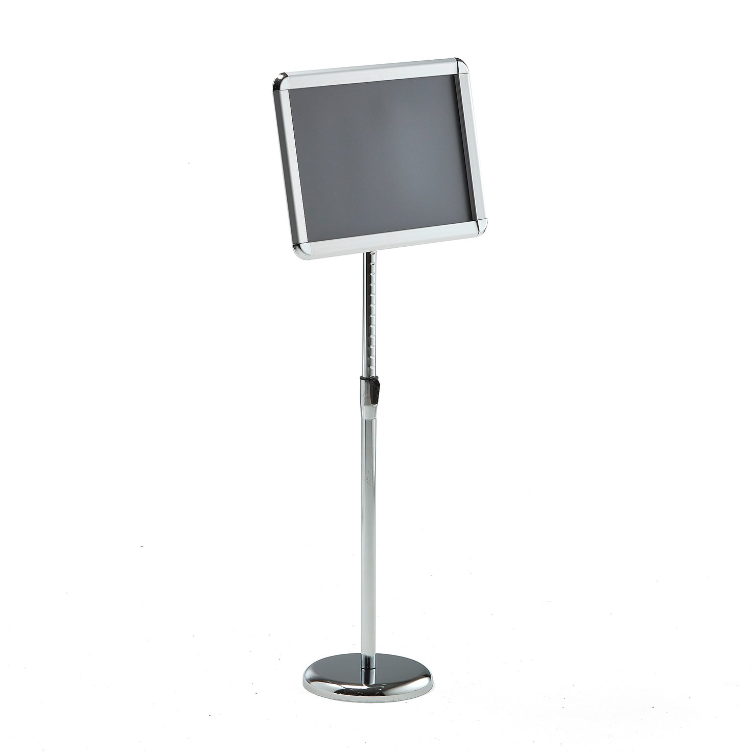 Informacinis stendas, A3 | AJ Produktai