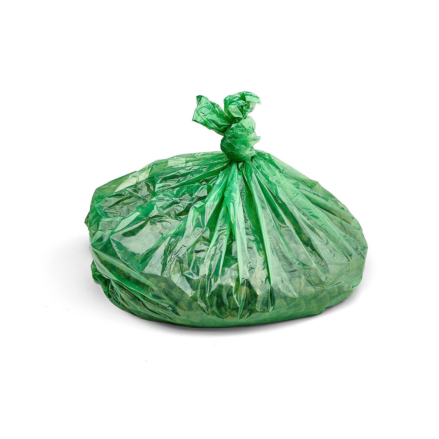 Lecakuler til krukke, 5 L | AJ Produkter