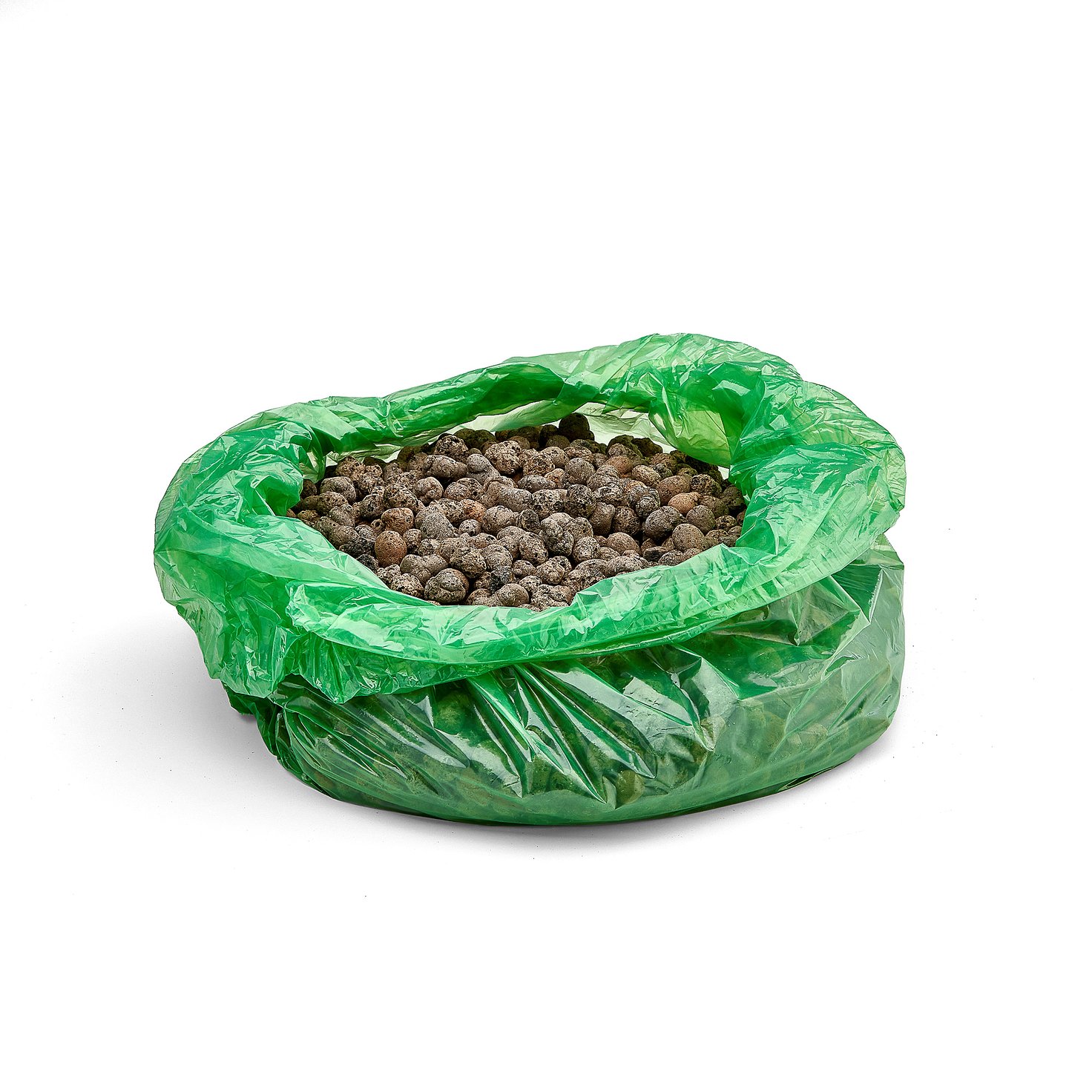 Lecakuler til krukke, 5 L | AJ Produkter