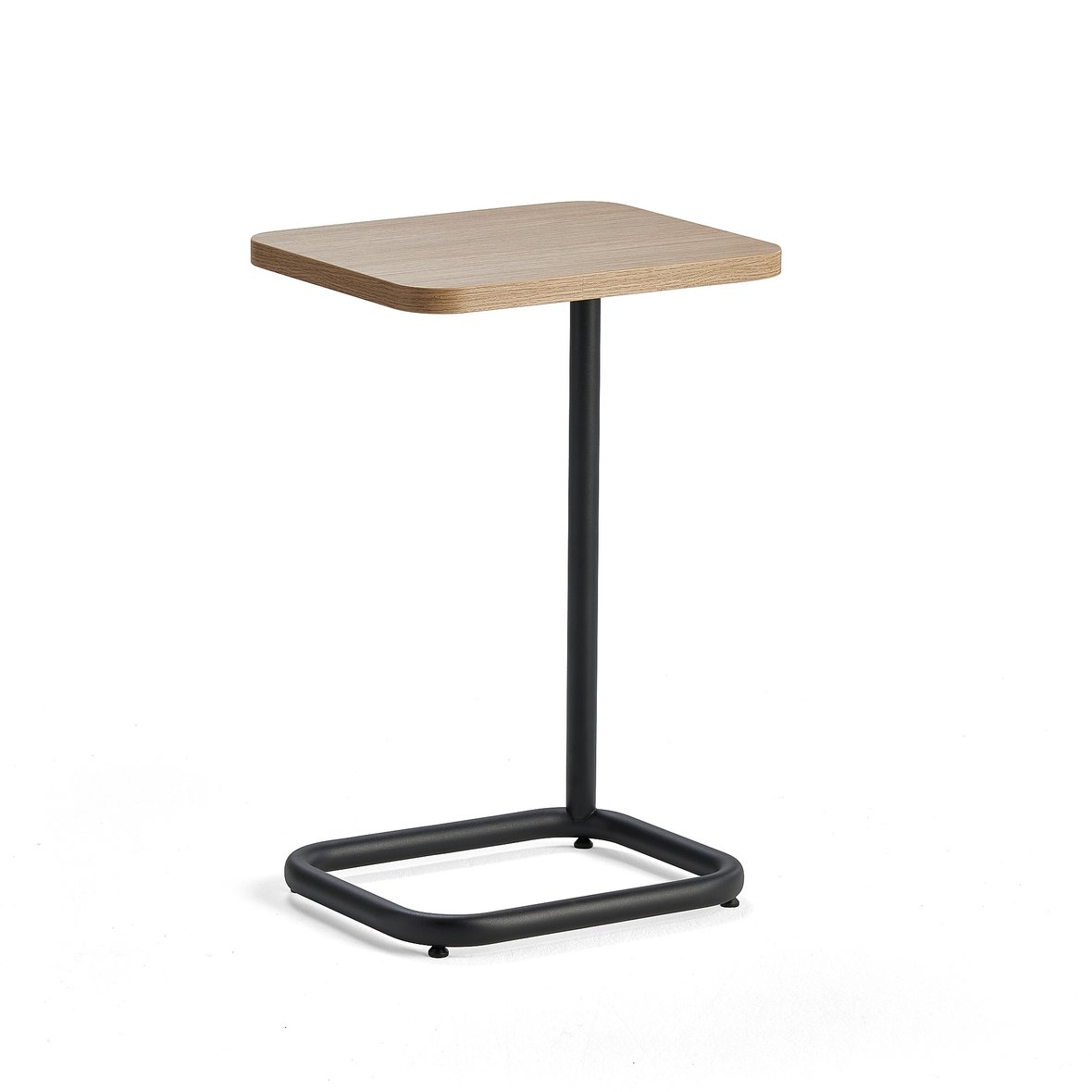 PC- og laptopbord for alle databrukere | AJ Produkter