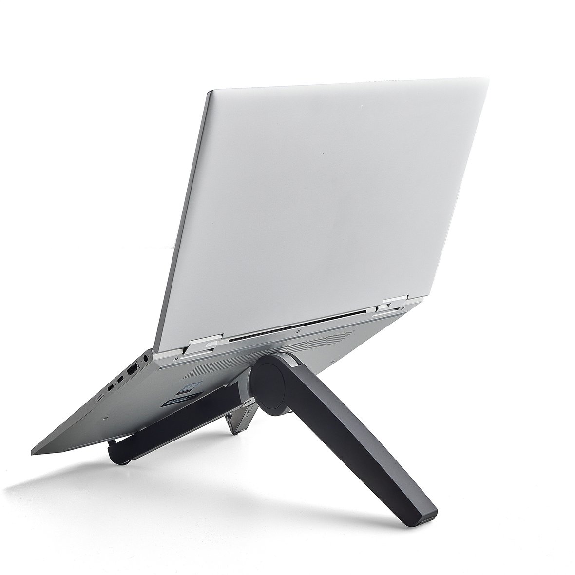 Laptop and tablet stand | AJ Products
