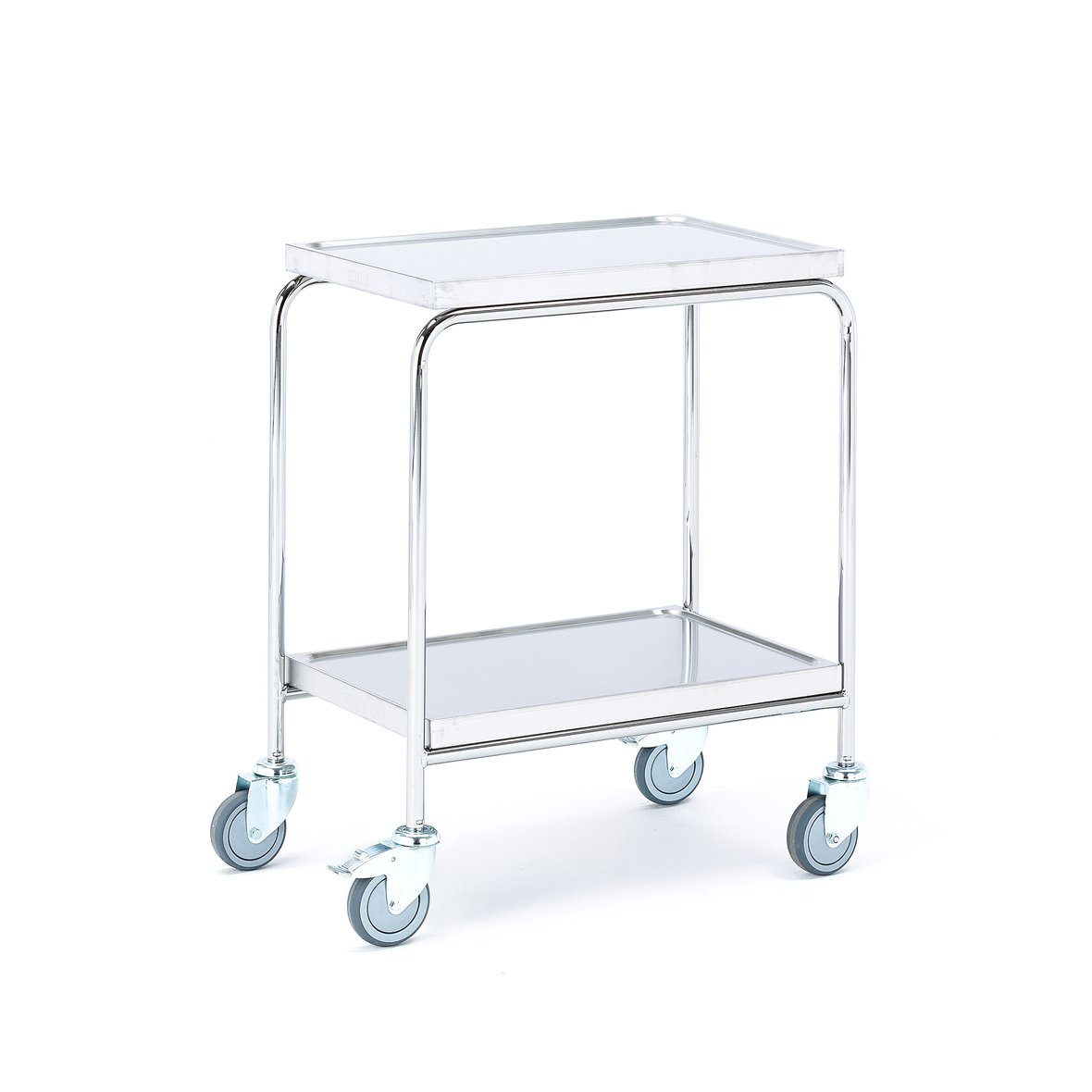 Mobile tables | AJ Products