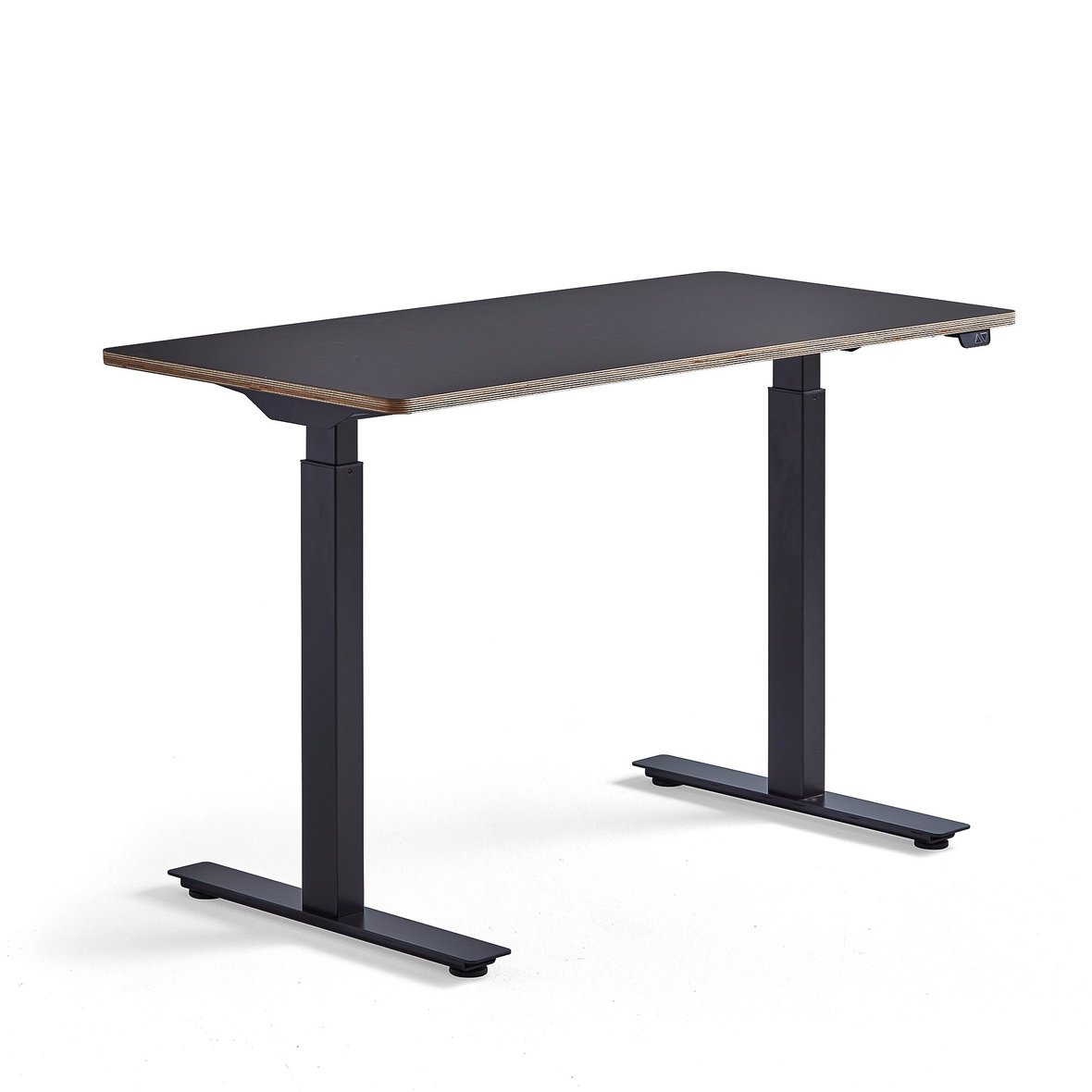 Ergonomiski biroja galdi | AJ Produkti