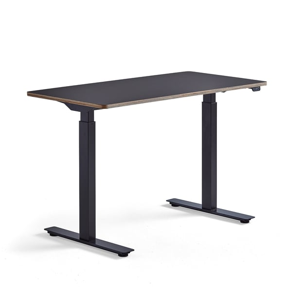 Ergonomiski biroja galdi | AJ Produkti