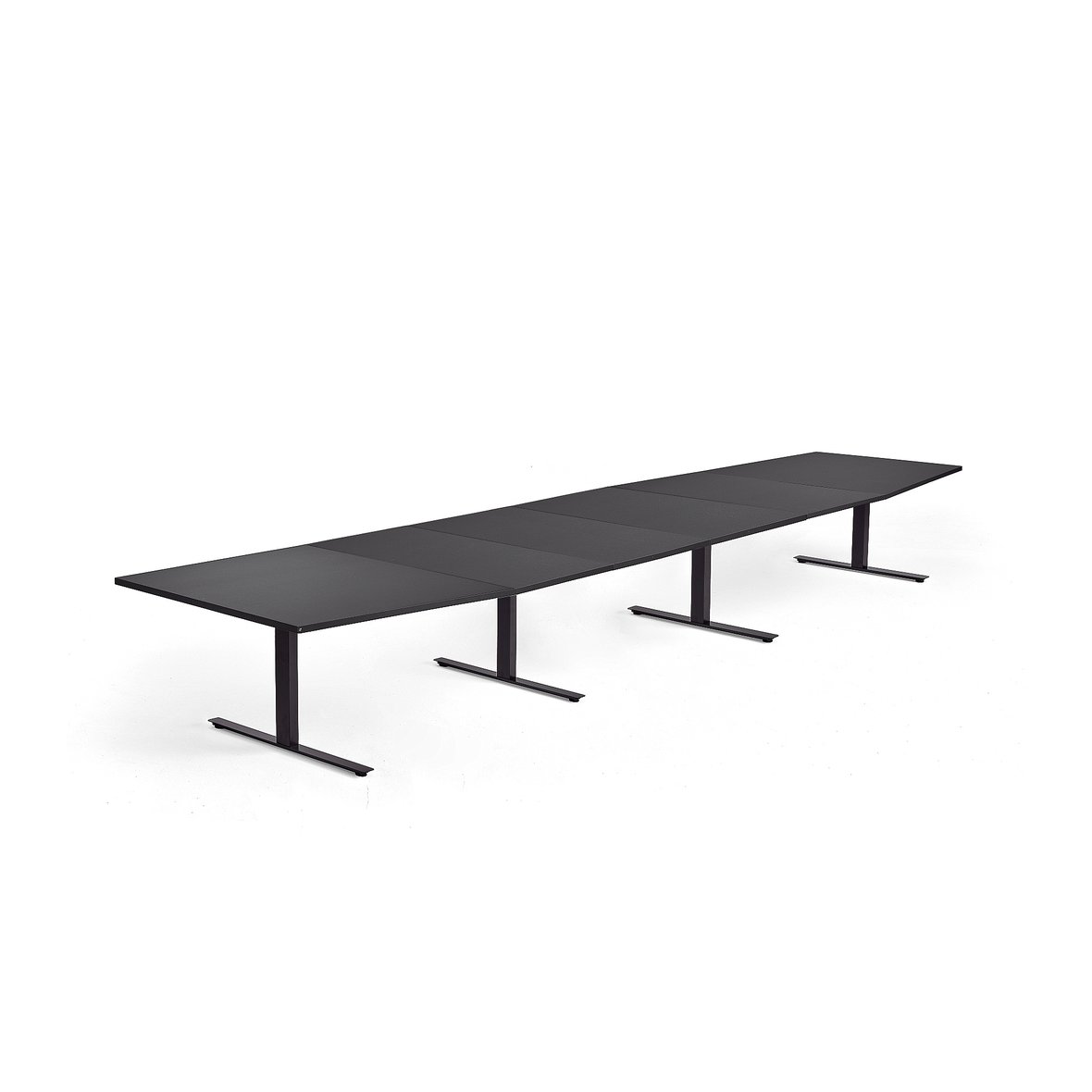 Modulus conference tables | AJ Products