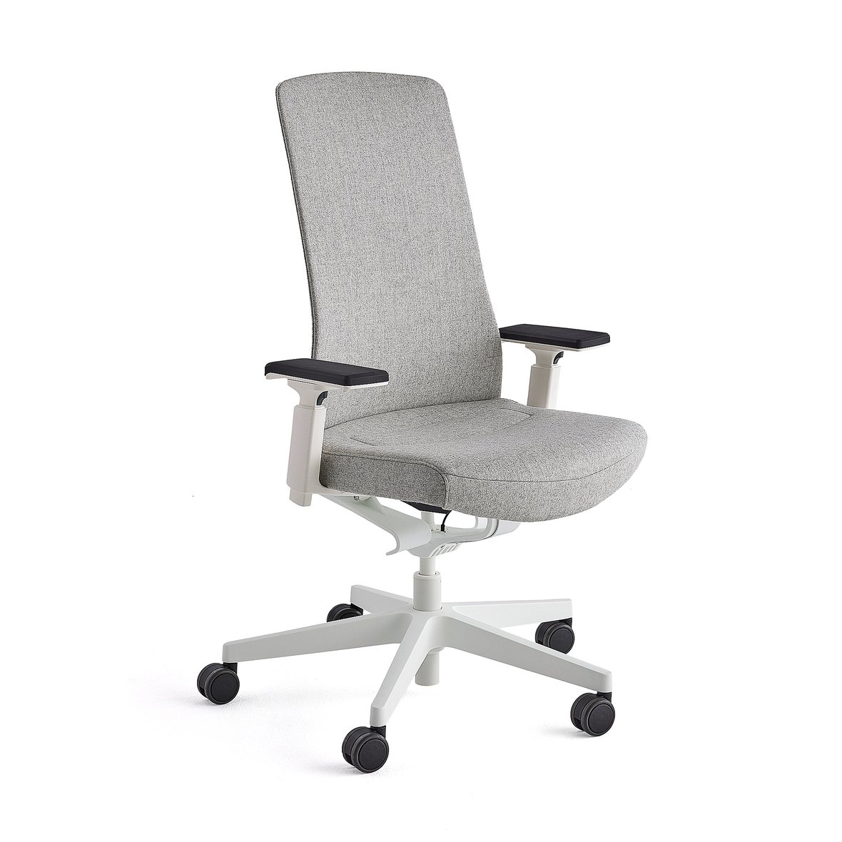 Office Chairs and Ergonomic Desk Chairs | AJ Products
