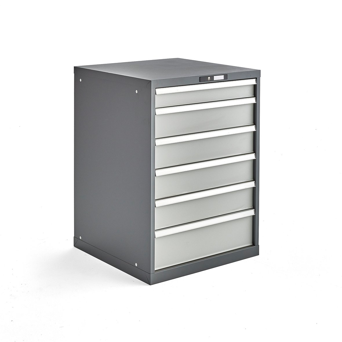 Industrial Drawer Units | AJ Products
