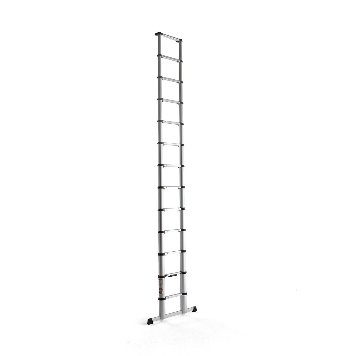 Outdoor Ladders | AJ Products