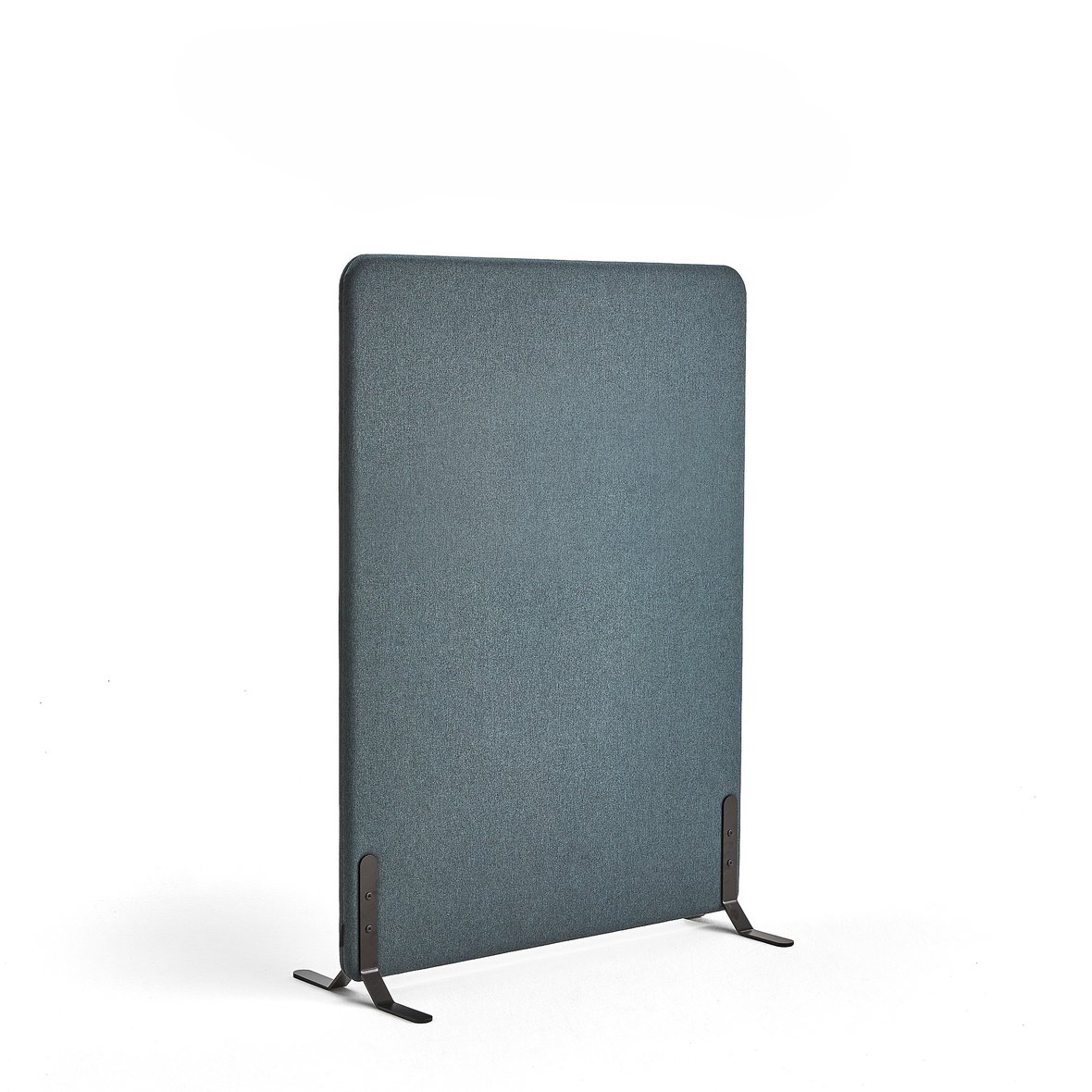 Sound Absorption Panels and Screens for Offices | AJ Products
