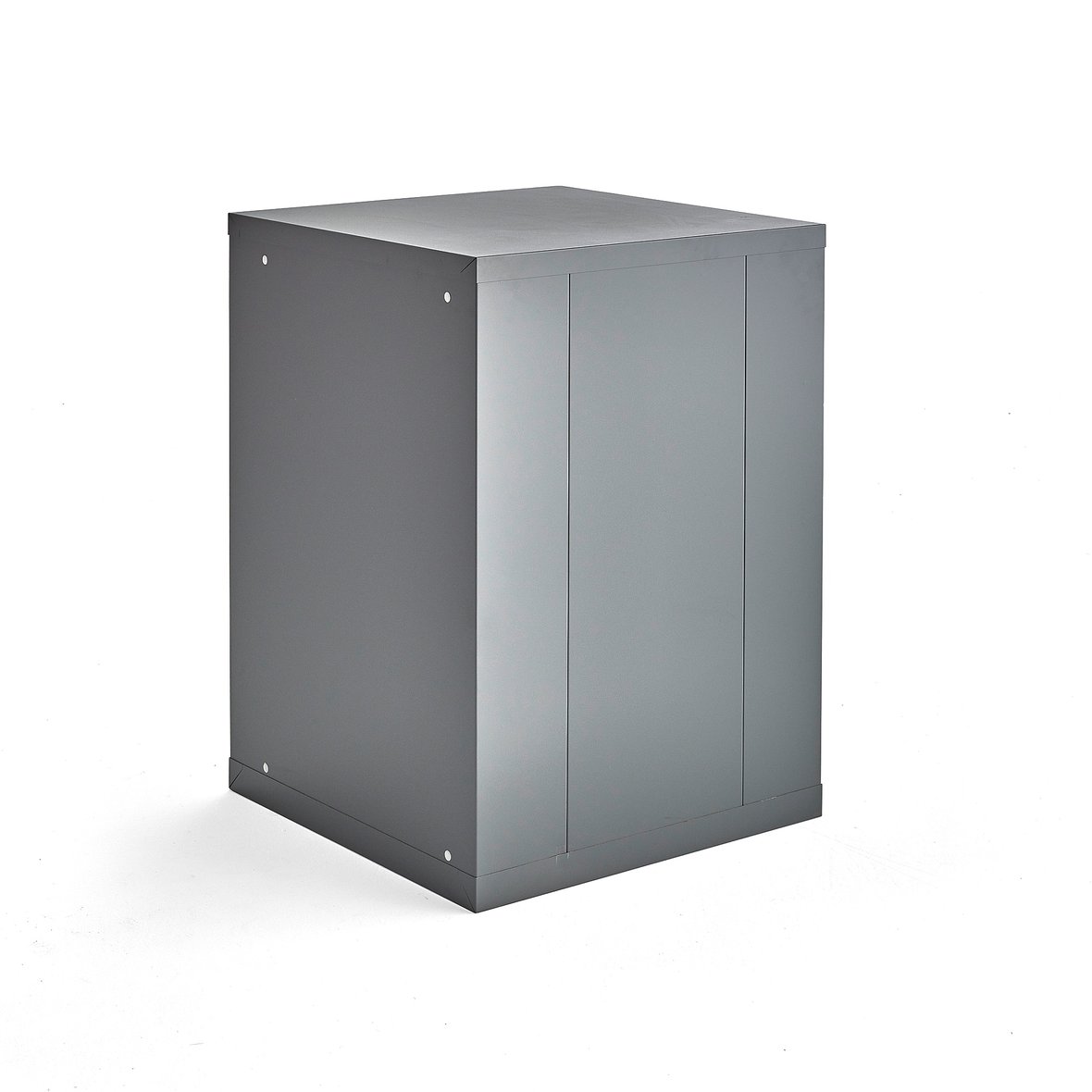 Workshop drawer unit CROWN, 1000x717x725 mm, 7 drawers | AJ Products