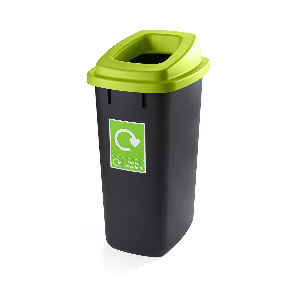 Bins & Waste Disposal | AJ Products