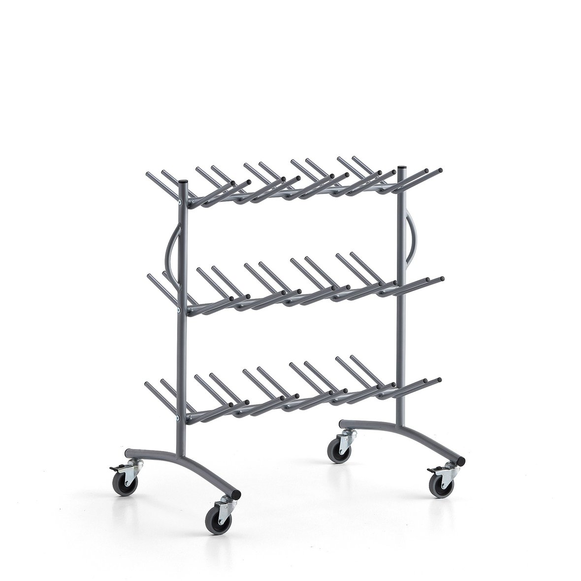 Shoe racks | AJ Products