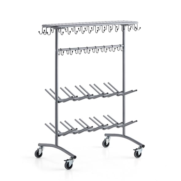 Shoe racks | AJ Products