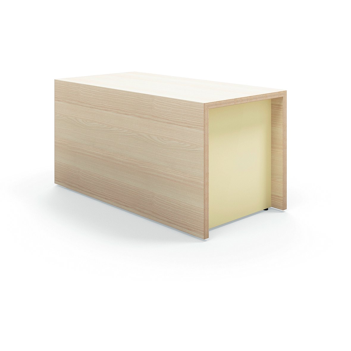 Køb podier og scener | Podier og scener til institutioner | AJ Produkter