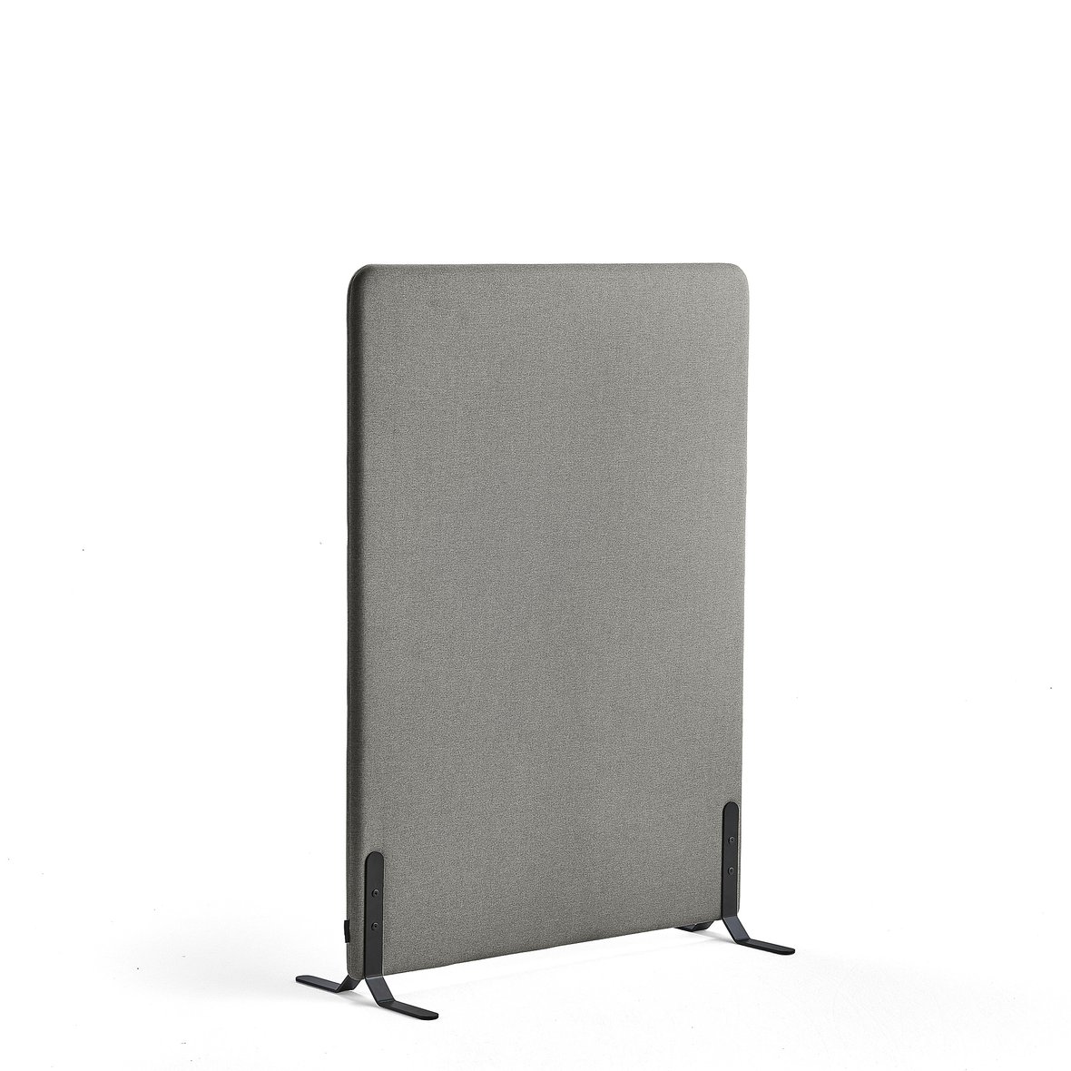 Raumteiler aus Stoff | AJ Produkte