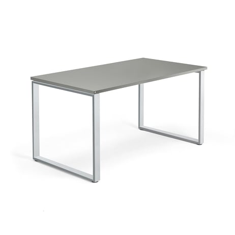 Office Desks, Tables and Workstations | AJ Products