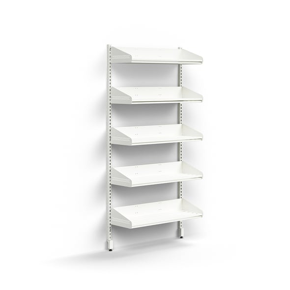 Shoe racks | AJ Products