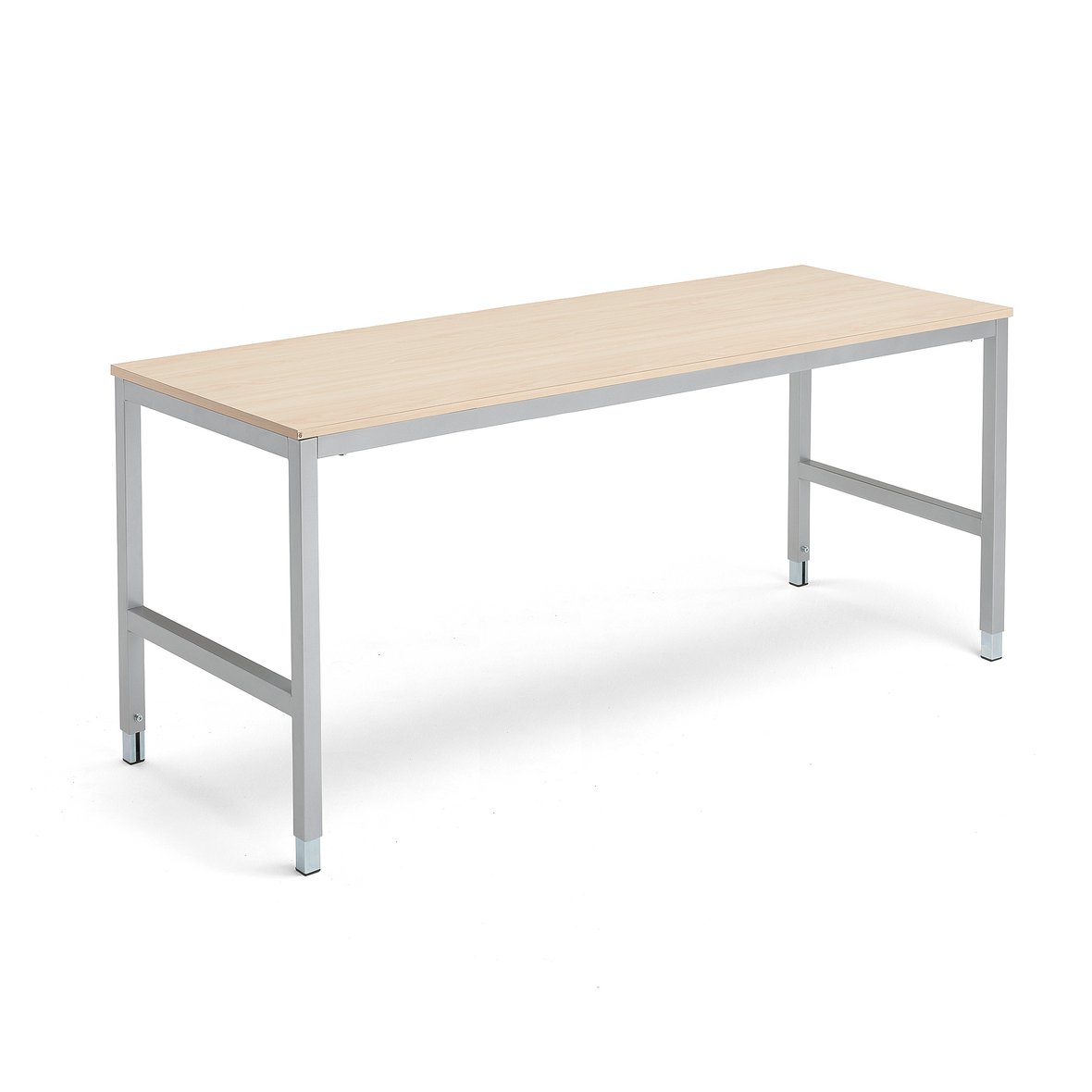 School Desks and Classroom Tables Ireland | AJ Products