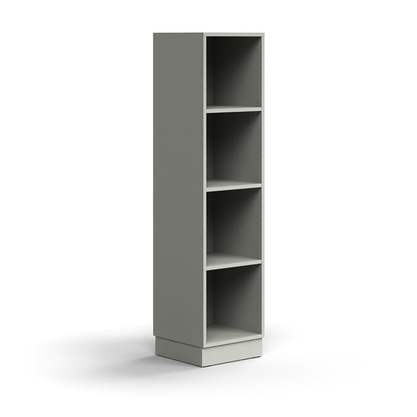 Office Shelving Units and Shelves | AJ Products
