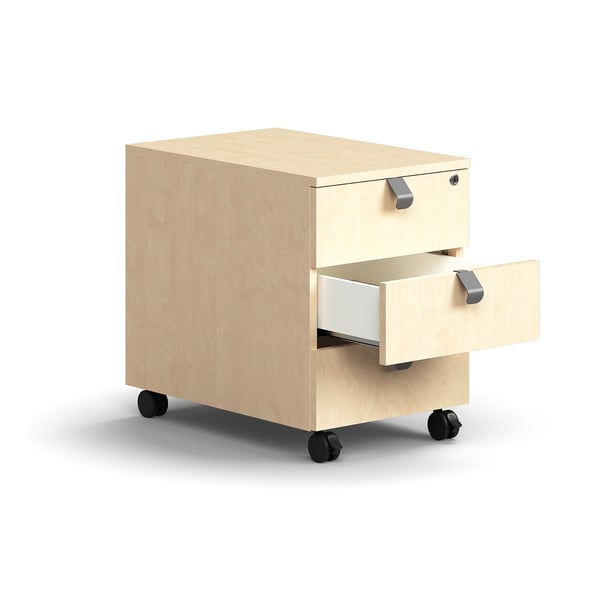 Laatikostot | AJ Tuotteet