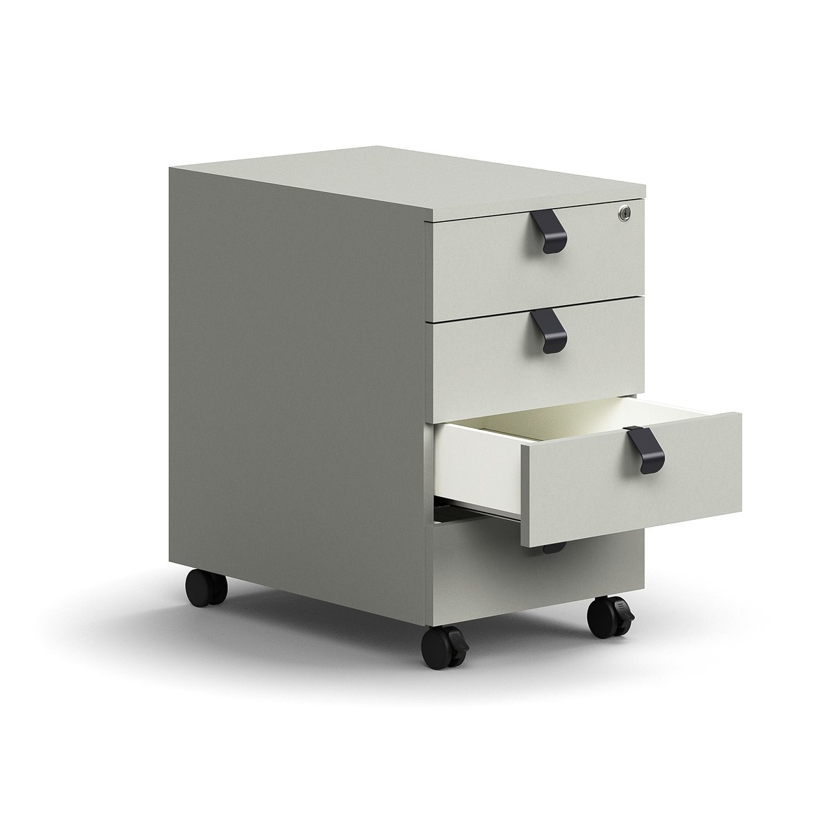 Pisarniški predalniki | AJ Proizvodi