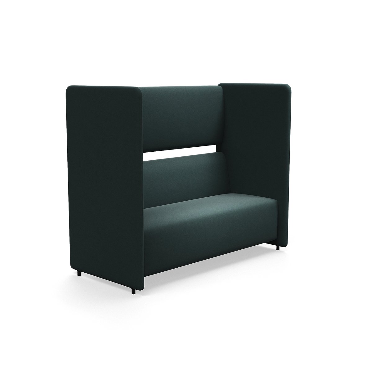 Acoustic sofas | AJ Products