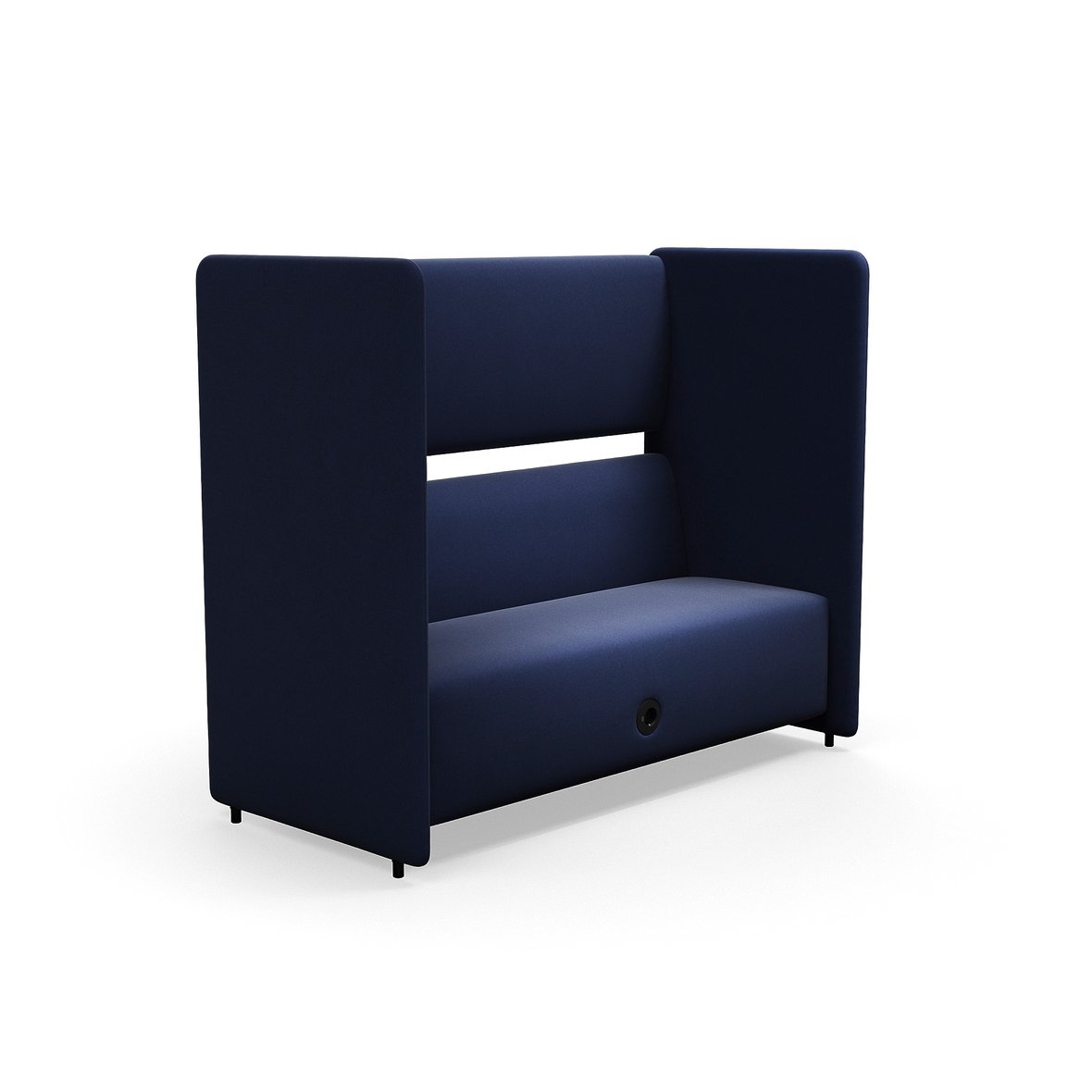 Lyddempende sofa - for deg som ønsker å dempe lydnivået | AJ Produkter