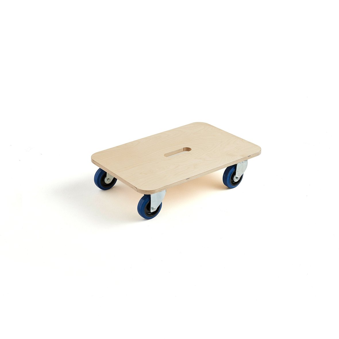 Buy Dollies and trolleys online | AJ Products