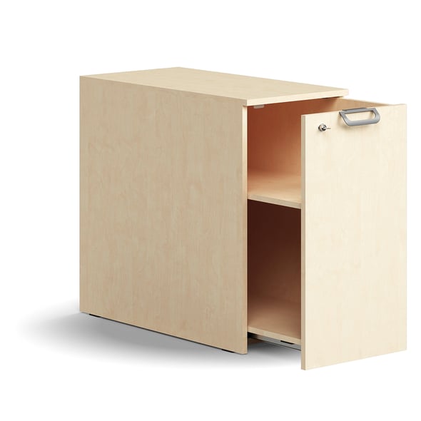 Kontormøbler i flotte designs til gode priser | AJ Produkter | AJ Produkter