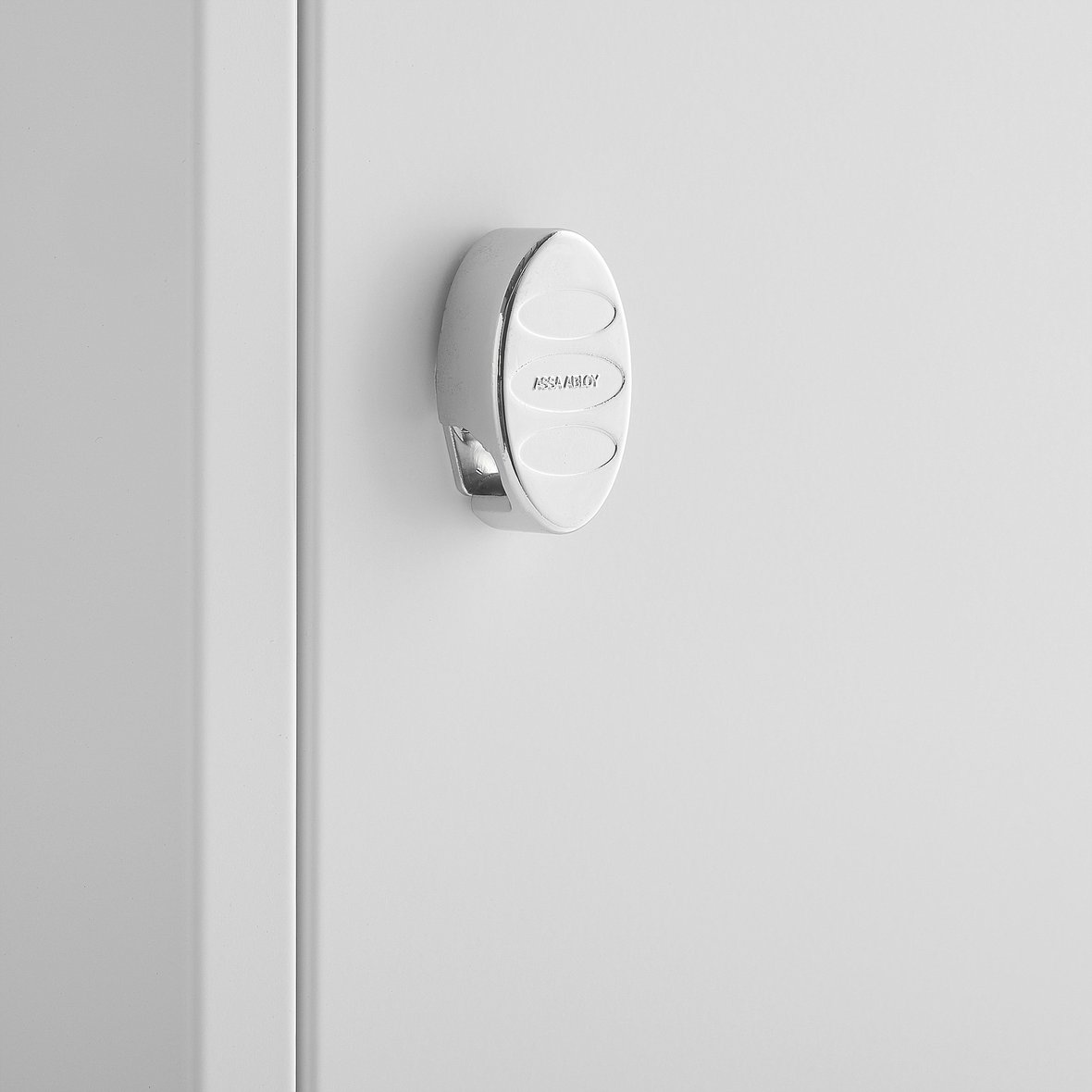 Locker Accessories: Locks, Frames, Shelves | AJ Products