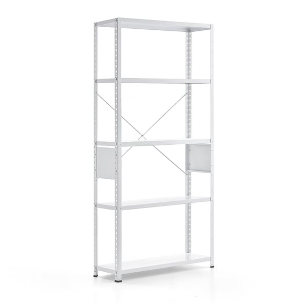 Shelving & racking | AJ Products