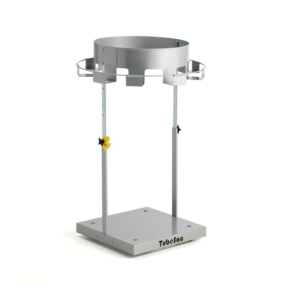 Køb affaldsstativer - Stort udvalg | AJ Produkter