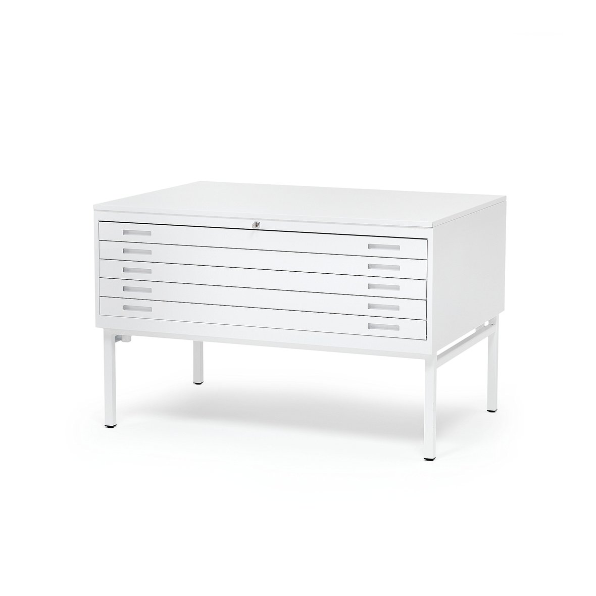 Drawing Storage Cabinets | AJ Products