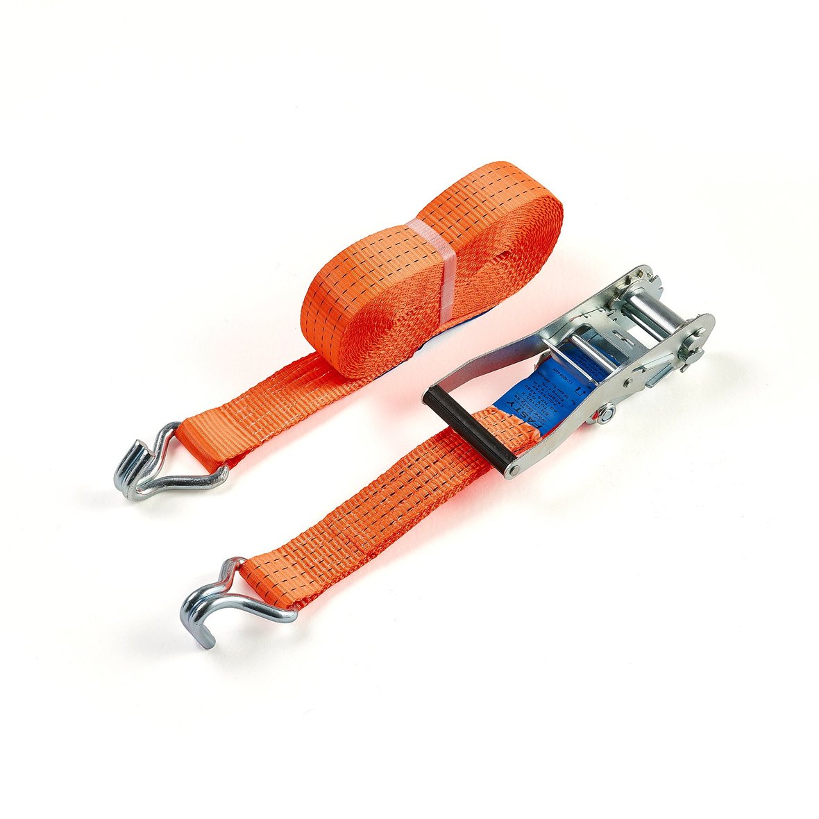 Material handling and lifting equipment | AJ Products