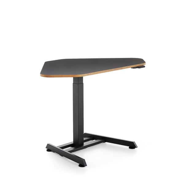 Supplier of Workplace Products | AJ Products