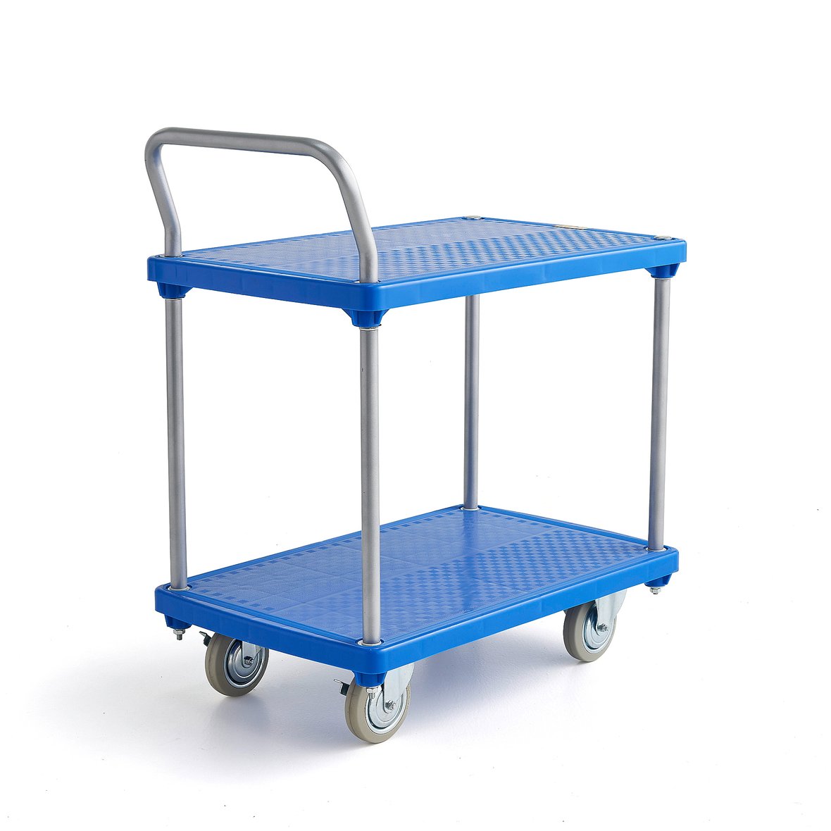 Buy folding trolleys | AJ Products