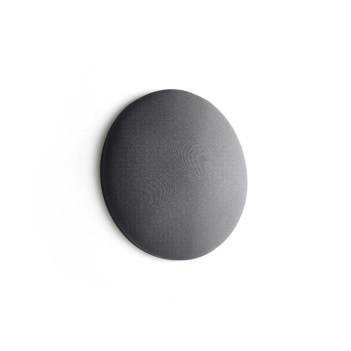 Lydabsorbenter, vegg | AJ Produkter