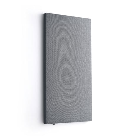Sound Absorption Panels and Screens for Offices | AJ Products