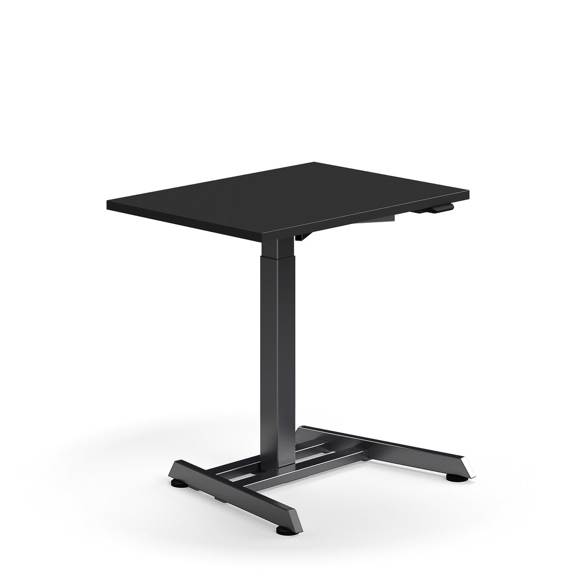 Office Desks, Tables and Workstations | AJ Products