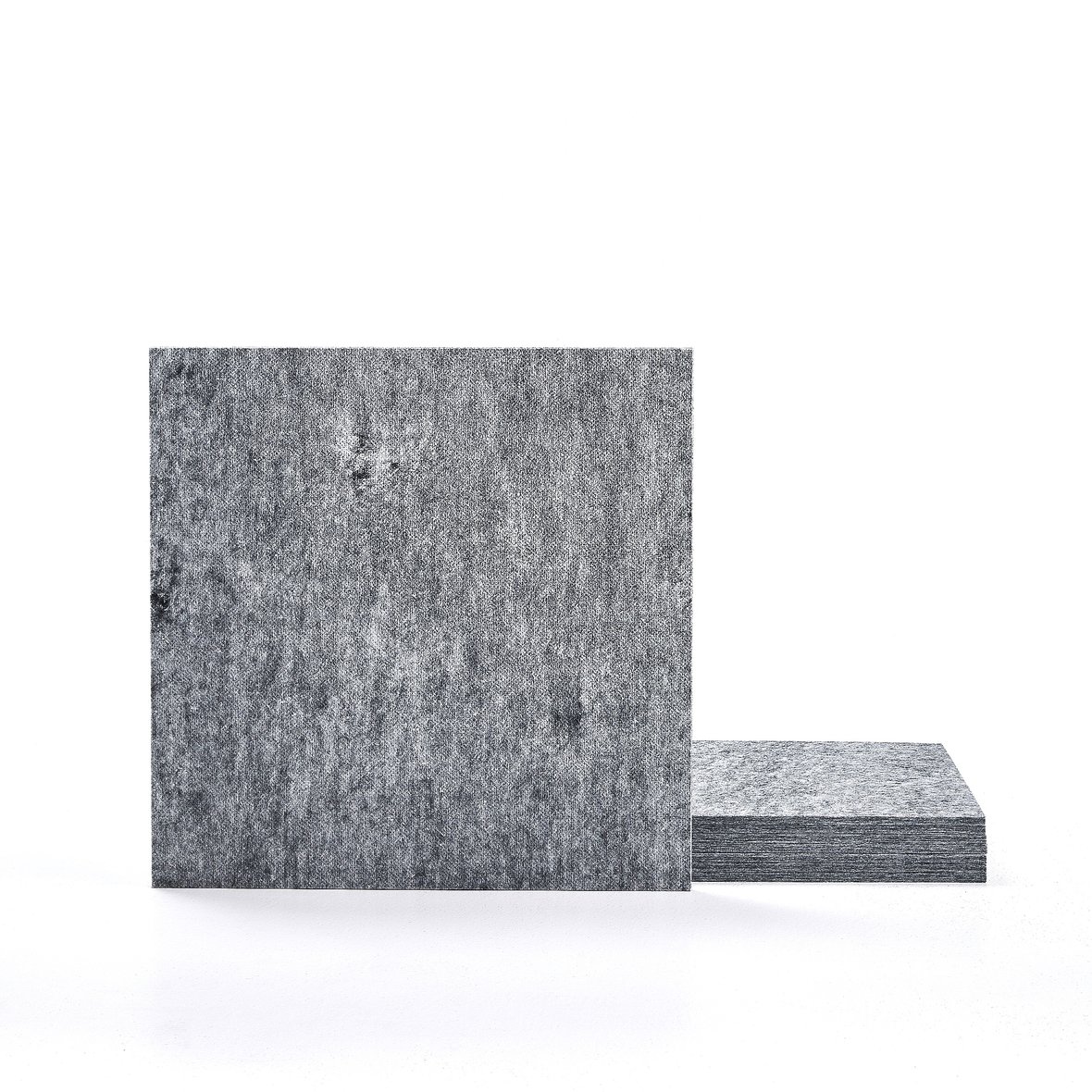 Ljudabsorbenter - 7 års garanti & snabb leverans | AJ Produkter