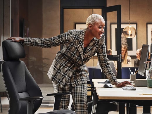 Kampanijos | AJ Produktai