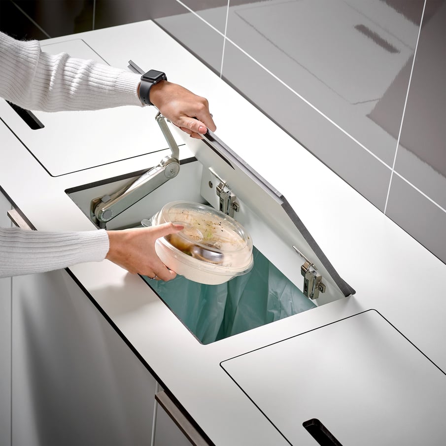 Simplify Waste Management: Office Waste Sorting Guide | AJ Products